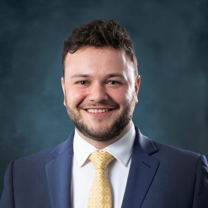 Board of Directors - Skokie Chamber of Commerce and Industry